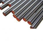 Stainless Steel Product Manufacturers | Our Products - Aamor Inox